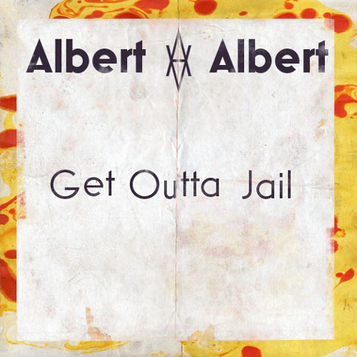 Stream Get Outta Jail by Albert-Albert | Listen online for free on ...