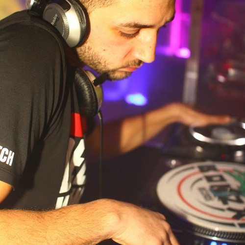 Stream DJ KRUNK-P - OFFICIAL PROMO MIXTAPE 2014 by Krunk-P Official ...