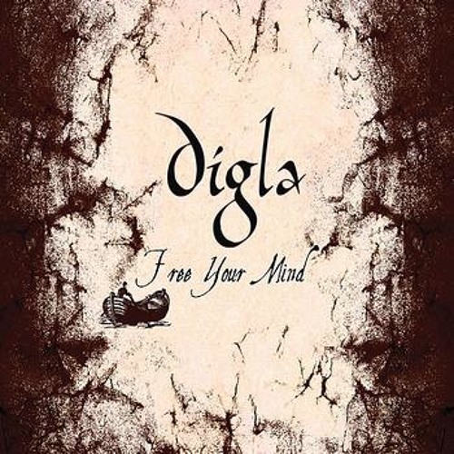 Stream Adham Gawish | Listen to Digla playlist online for free on ...