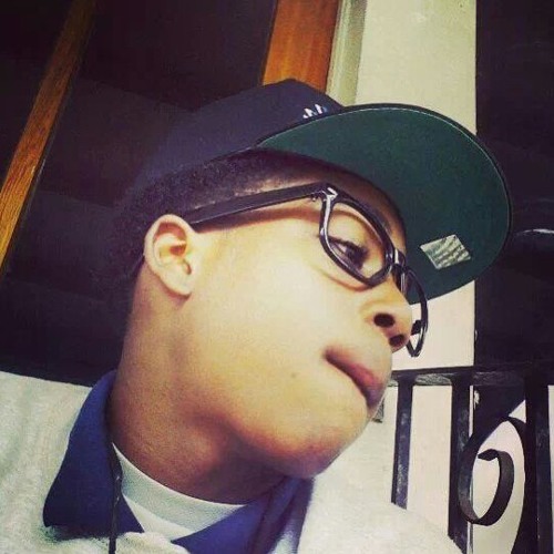 Stream LIL RONE -IT'S YOURS by Tyrone Alexander 4 | Listen online for ...