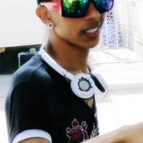 Stream Vem Com O Bonde (Dj Everton Rodrigues) by Djeverton Rodriques ...