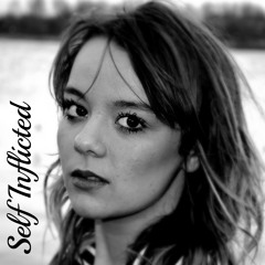 Alesha Keys's Instagram, Twitter & Facebook on IDCrawl