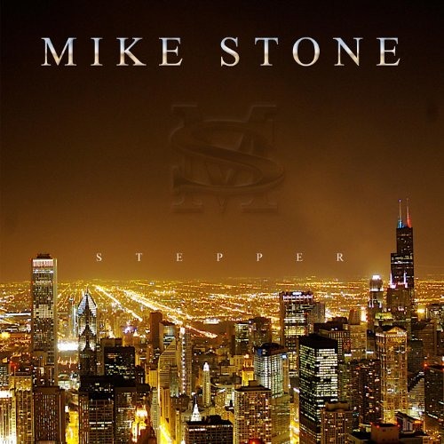 Stream Mike Stone : Stepper by SmoothJazz.com Global | Listen online ...