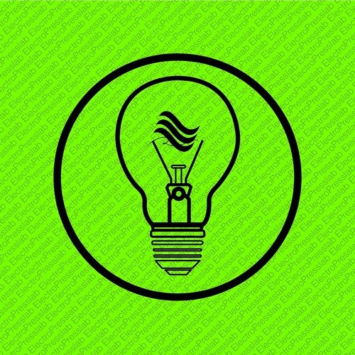 Stream TAPE/C, Duo Deep - PSYCO (Original Mix) (PRESSLAB ELECTRO) by TAPE/C | Listen online for ...