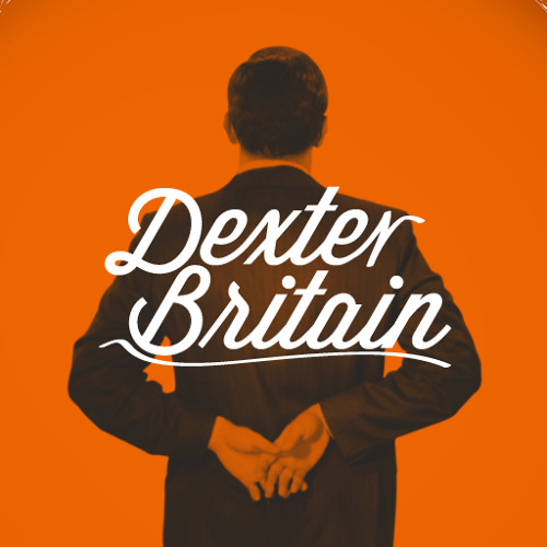 Stream Dexter Britain | Listen to Collaborations playlist online for ...