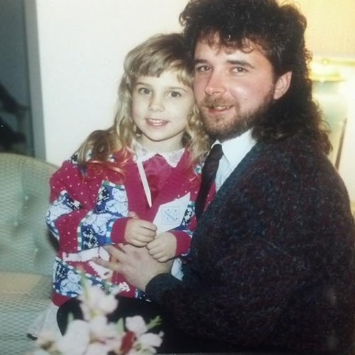 Stream Joe Mohn Jr. | Listen to Tribute to Rob Porter playlist online ...