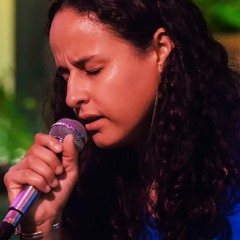 Nancy Nowell's Instagram, Twitter & Facebook on IDCrawl