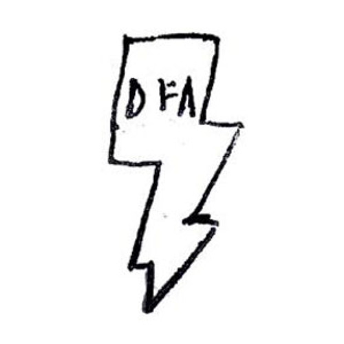 Stream Carhartt WIP - Suzi Horn DFA Mix by Suzi Horn | Listen online ...