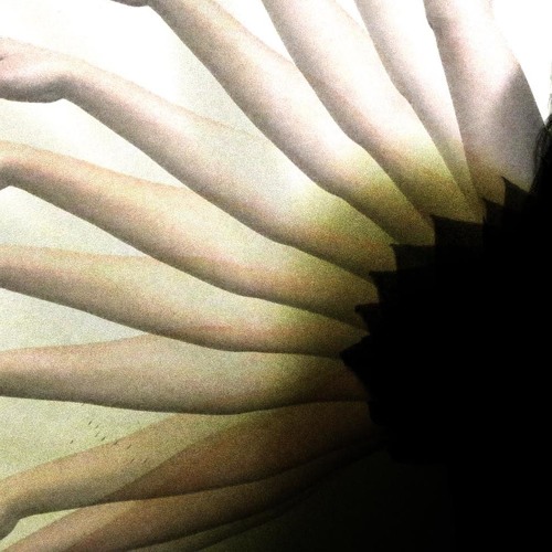 Stream Dominique Clancy- Slow Change Audio by Dominique Clancy 1 ...