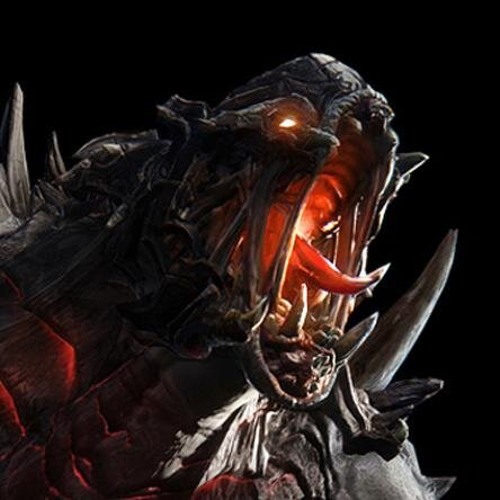 Stream Evolve | Planet Shear Rainfall by JD_2020 | Listen online for ...