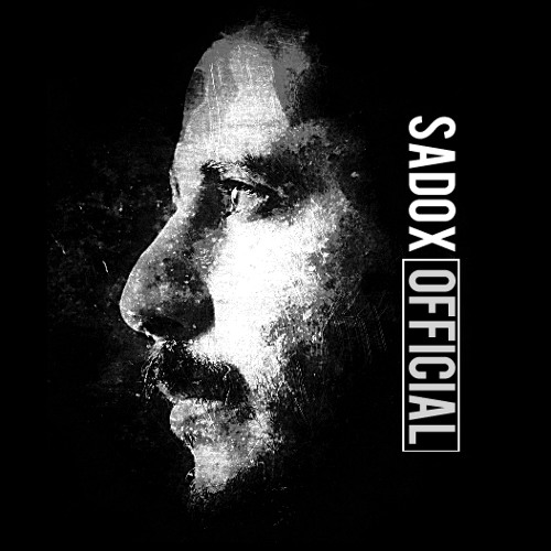 Stream Famous Blue Raincoat Cover By Sadox by SADOX | Listen online for ...