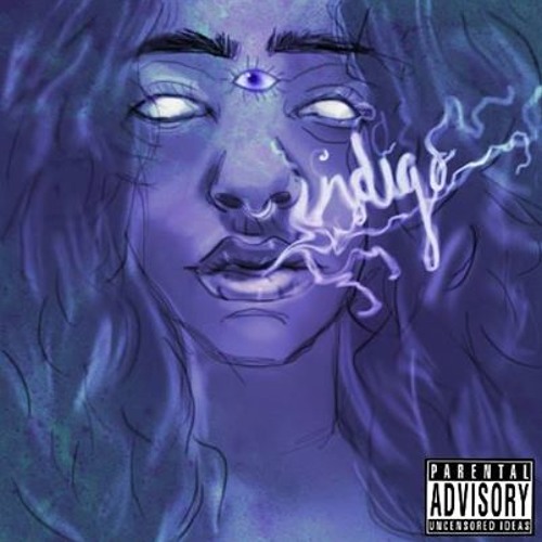 Stream Indigo Monet - Do You (prod. by HipHop_Genius) by HipHop_Genius ...