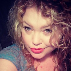 Genesis Ramirez's Instagram, Twitter & Facebook on IDCrawl