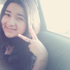 Natalie Rivas's Instagram, Twitter & Facebook on IDCrawl