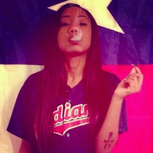 Stream SPOOKY BLACK - WITHOUT YOU (PROD GREAF) (LEX GIBSON EDIT) by Lex ...