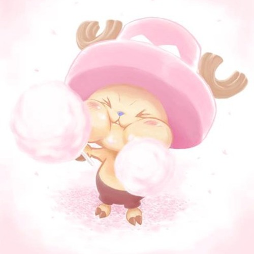 Stream Do you wanna give me a blue buff (cover) by Dolemon | Listen ...