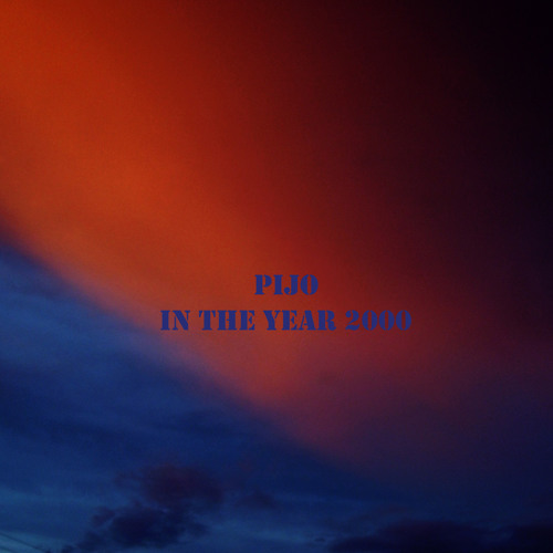 Stream Phase I - Colouring The Obscure by Pijo_L | Listen online for ... Stream Phase I - Colouring The Obscure by Pijo_L | Listen online for ...