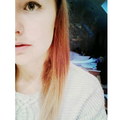 Stream C'est dit - cover by ayoungswimmer | Listen online for free on ...