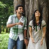Vinmeen Vithaiyil - Thegidi Chords - Chordify