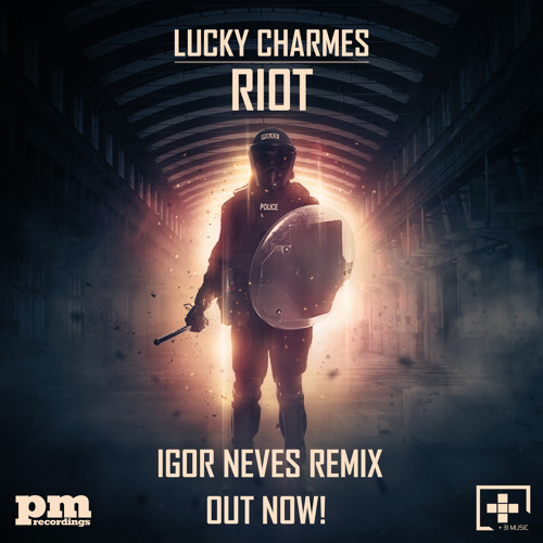 Stream Oneida Hernández Medina | Listen to las mejores canciones nuevas ...