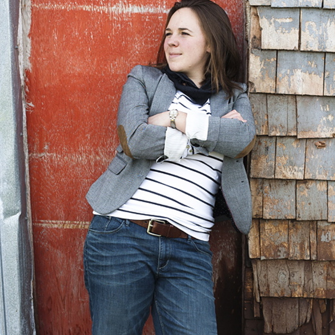 Stream Jess Healy Music | Listen to Jess Healy Live - Cameron House ...