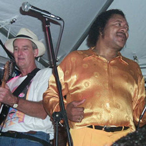 Stream Boo Boo Davis - Stay From The Casino (miX&dorp ... by ` Ẏ๏ⓤг ...