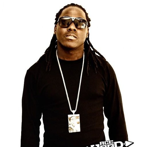 Stream NEW*ACE HOOD* **TYPE BEAT**^^Beast Mode^^ Prod. IAM1 by Iam1G ...