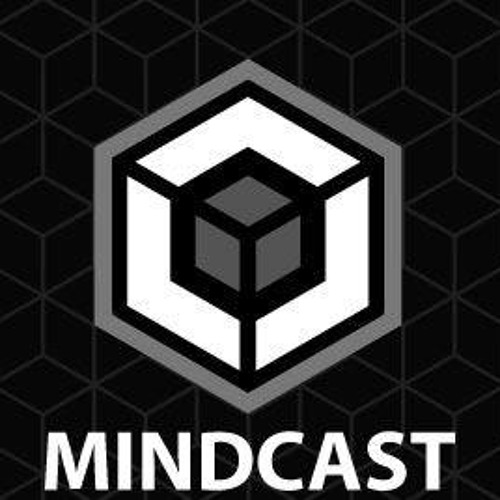 Stream Mindcast#6 - Cyance by Mindtrick Records | Listen online for ...