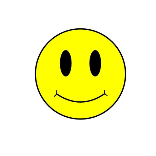 Stream Gerjo House by Alwyn Thomas | Listen online for free on SoundCloud