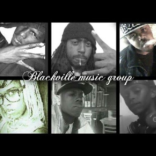 Stream Shaddy Rah, Trilla, A.Streets - Hell Of A Life by ShaddyRahBallin91 | Listen online for ...