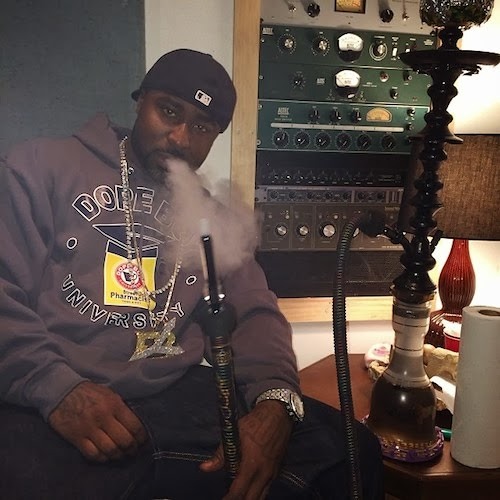 Listen to playlists featuring Young Buck Ft. Young Breed & Torch - Home ...