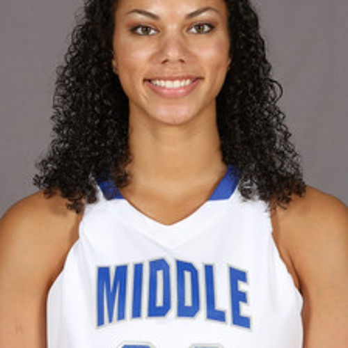Stream Where Are They Now -- Nashville Sports Heroes -- Alysha Clark by ... Stream Where Are They Now -- Nashville Sports Heroes -- Alysha Clark by ...