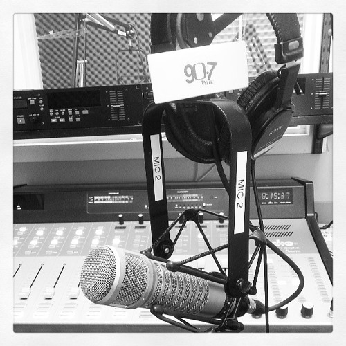 Stream AustinBunn | Listen to Austin Bunn Audio Samples playlist online ...