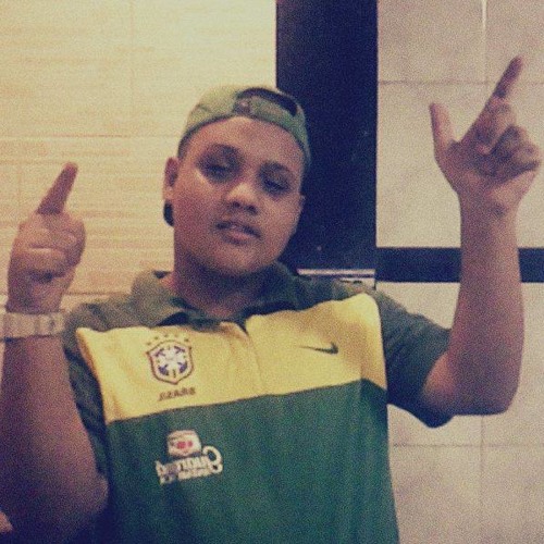 Stream MONTAGEM - AH NOVINHA HJ TU VAI GOZAR (DJWESLEYBARROS) by ... Stream MONTAGEM - AH NOVINHA HJ TU VAI GOZAR (DJWESLEYBARROS) by ...