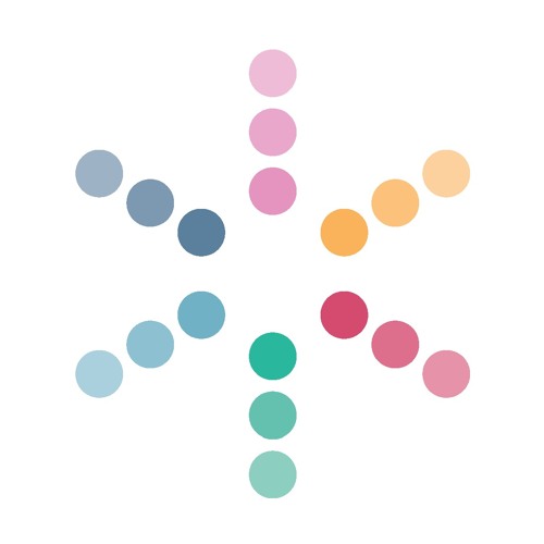 Stream #LeadLUU Question Time Theme by Leeds Student Radio | Listen ...