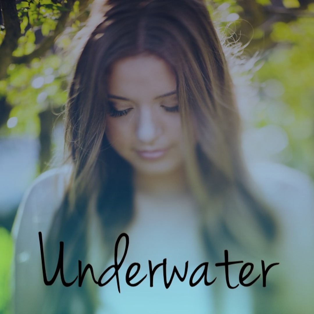 Stream Bailey Schermerhorn - Underwater by r/SWAINPRODUCTIONS | Listen ...