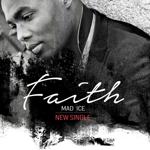 Stream Faith by Mad Ice | Listen online for free on SoundCloud