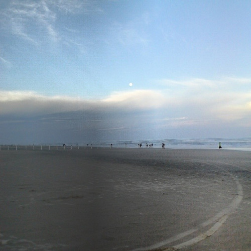 Stream Wrecking ball by Lucas Frantz | Listen online for free on SoundCloud