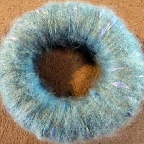 Stream Manguri - Tools - Uluru Kata Tjuta National by parksaustralia ...