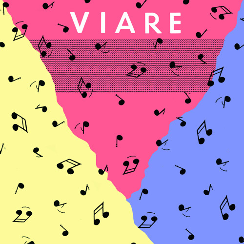 Stream Voltaire Records | Listen to VIARE playlist online for free on ...