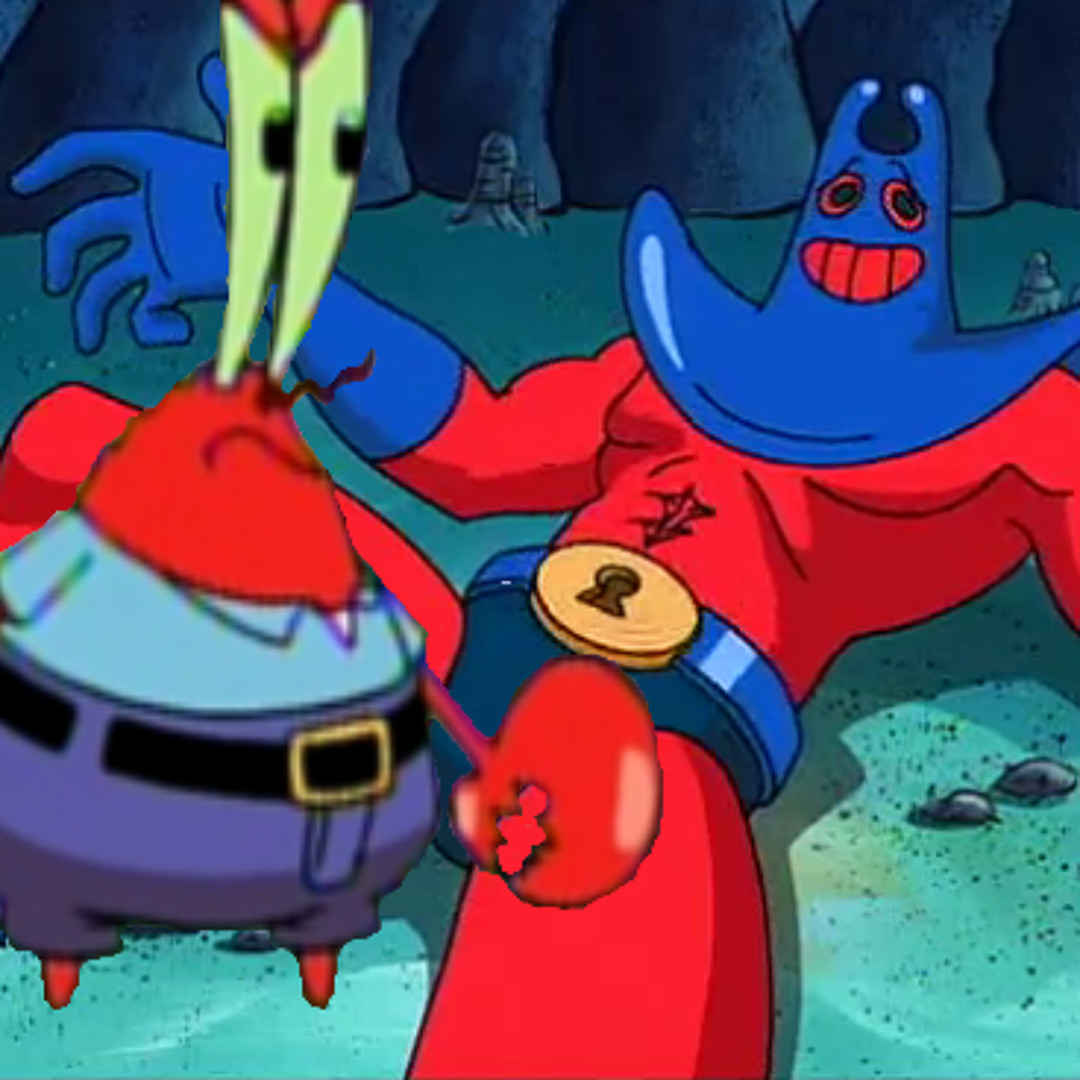 Stream OOOOOOOOOOOOOOOOOOOOOOOOOOOOOOOOOOOOOOOOOOOOOOO by Calvin Thom ...