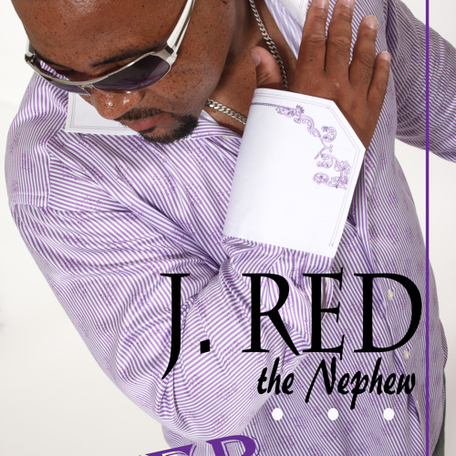 Stream Step Out (snippet) by J. RED the Nephew | Listen online for free ...