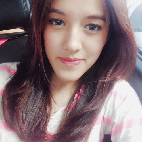 Ify Blink