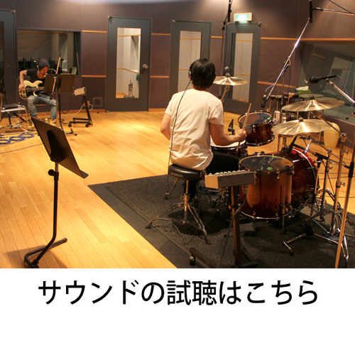 Stream SOUNDHOUSE | Listen to YAMAHA × SOUNDHOUSE -01 playlist online ...