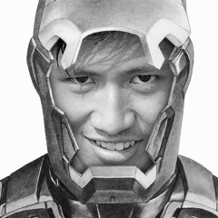 Zach Stark's Instagram, Twitter & Facebook on IDCrawl