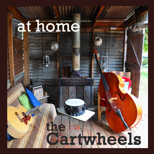 Stream Tiffany Morelli | Listen to wendy songs on the cartwheels ...