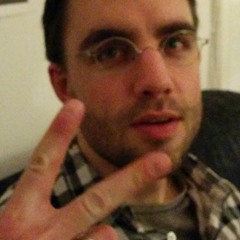 Ashley Vink's Instagram, Twitter & Facebook on IDCrawl