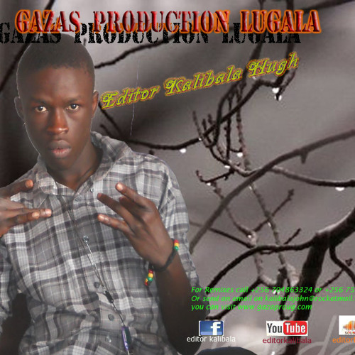 Stream Lamborghini dj gaza remixx radio and weasel by editorkalibala ...