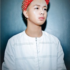 Joseph Pelaez's Instagram, Twitter & Facebook on IDCrawl