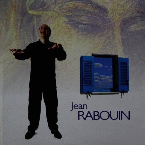 Stream Amis À Vie 1 by Jean Rabouin | Listen online for free on SoundCloud